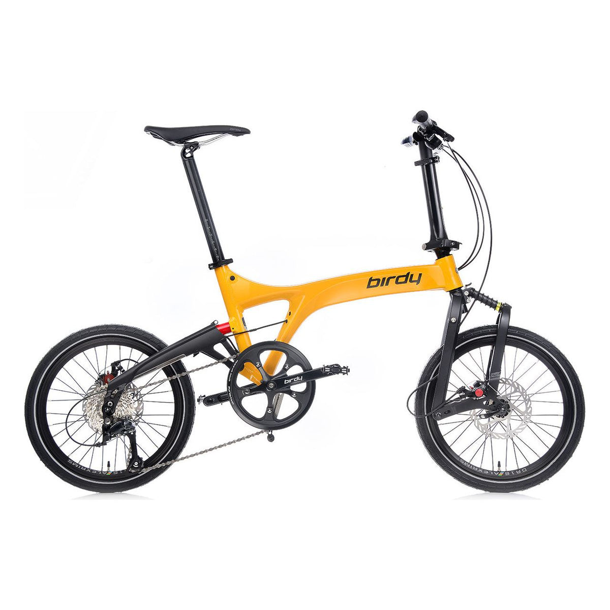 Our Bike Brands include Envo, Trek, Electra, Corratec and Montague ...