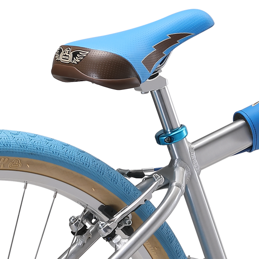 SE Big Ripper 29" Purple Rain – The Bicycle Store