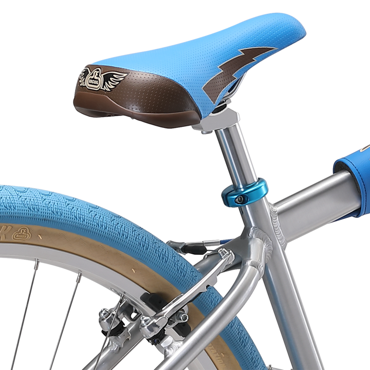 SE Big Ripper 29" Purple Rain – The Bicycle Store