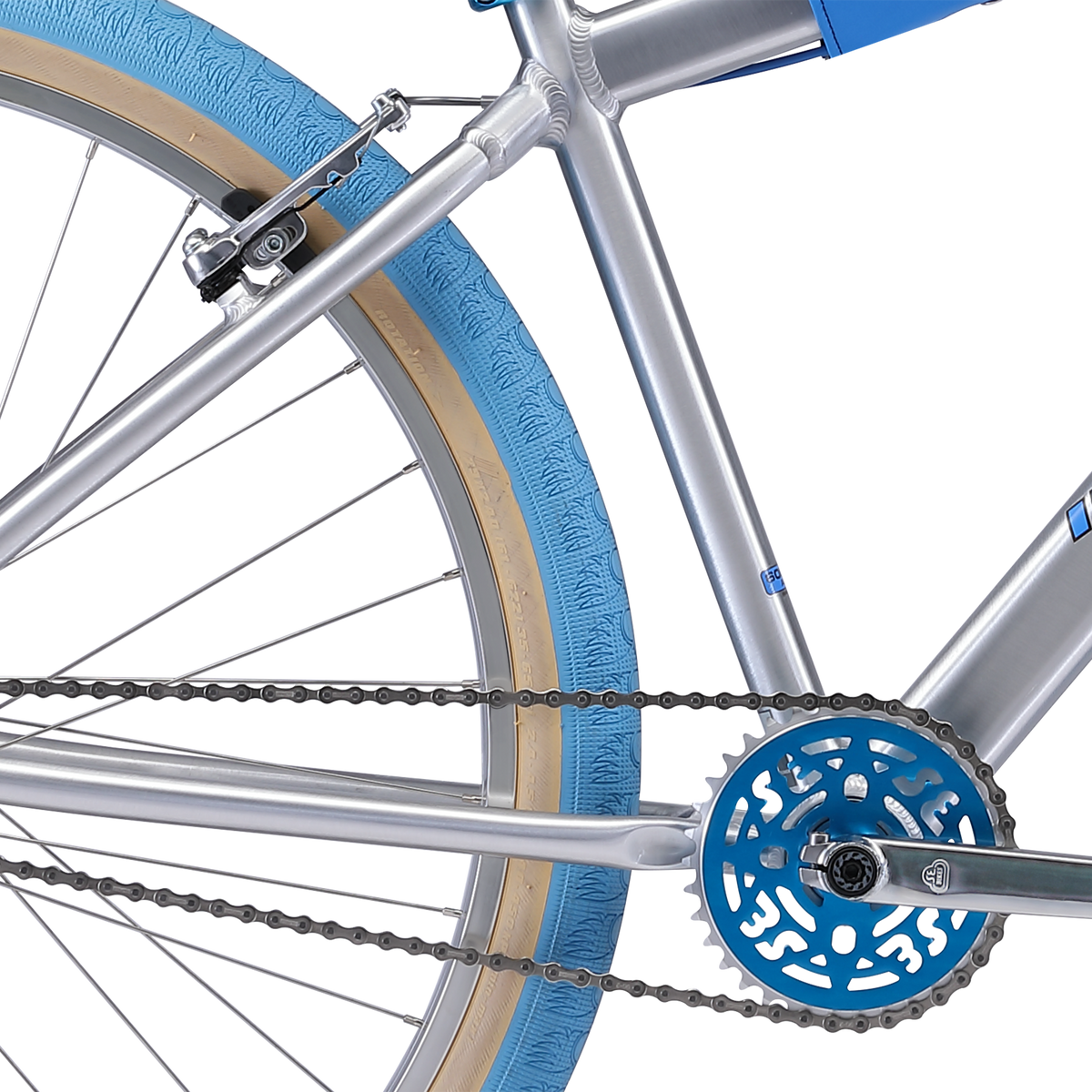 SE Big Ripper 29" Purple Rain – The Bicycle Store